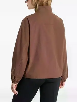 Under Armour Unstoppable Zip-up Jacket