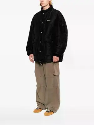Visvim Elias Down Jacket