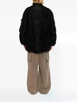 Visvim Elias Down Jacket