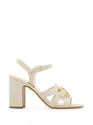 Ferragamo Sandals For Women