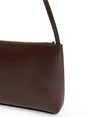 MANSUR GAVRIEL Gaia Shoulder Bag