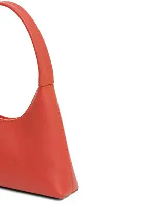 MANSUR GAVRIEL Candy Shoulder Bag