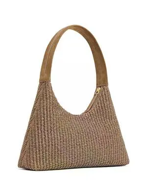 MANSUR GAVRIEL Mini Candy Shoulder Bag