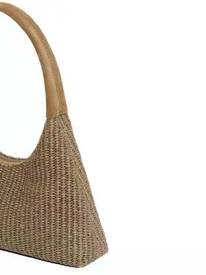 MANSUR GAVRIEL Mini Candy Shoulder Bag
