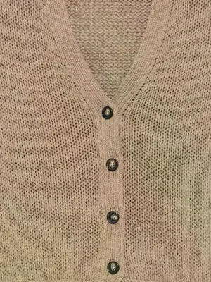 Marc O'polo Knitted Gilet