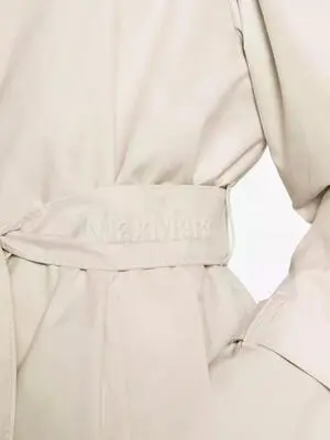 Max Mara Belted Coat