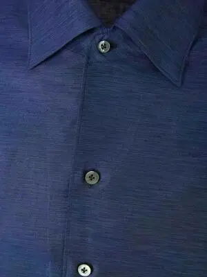 FRAY Cannes Long-sleeves Shirt