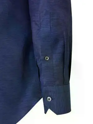 FRAY Cannes Long-sleeves Shirt