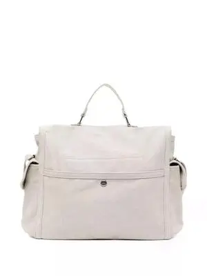 A.p.c. Recuperation Tote Bag