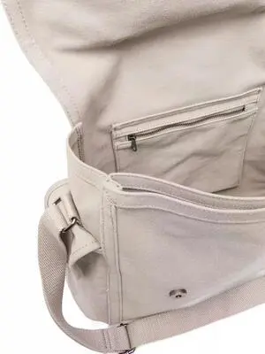 A.p.c. Recuperation Tote Bag