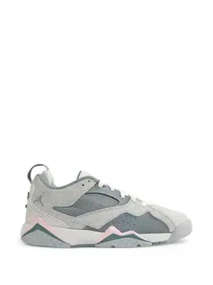 JORDAN Air Mvp 92 Sneakers