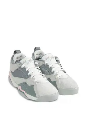 JORDAN Air Mvp 92 Sneakers