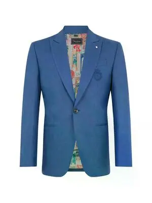 BILLIONAIRE Miami Vice Blazer