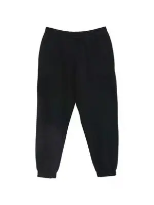 Marc O'polo Logo Print Elasticated Track Pants