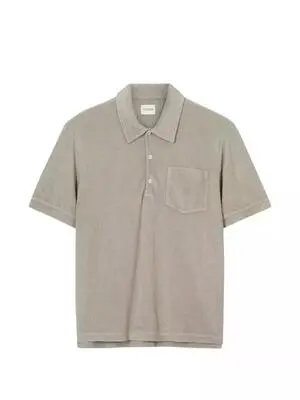 Closed Short-sleeved T-shirt