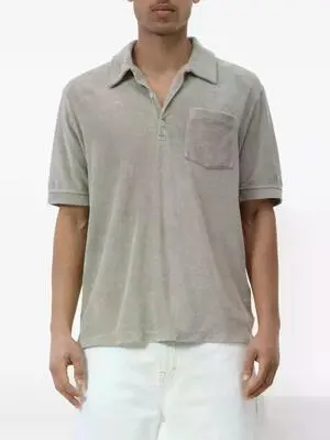 Closed Short-sleeved T-shirt
