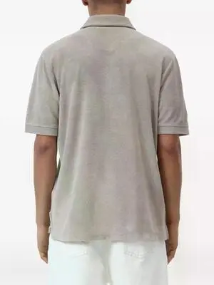 Closed Short-sleeved T-shirt