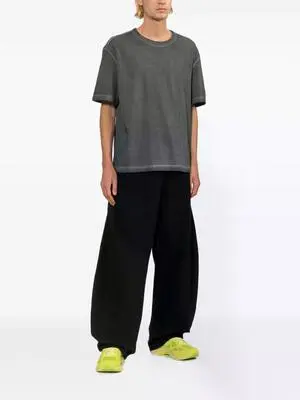 Séfr Crew Neck T-shirt