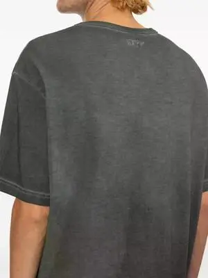 Séfr Crew Neck T-shirt
