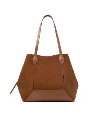 Jimmy Choo Medium Totes