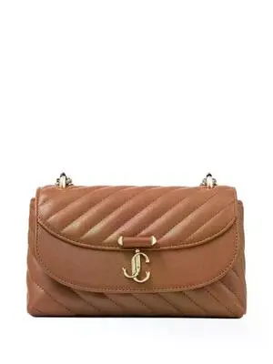 Jimmy Choo Cross Body Bags