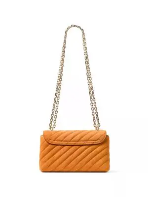 JIMMY CHOO Curve Crossbody Small Bag