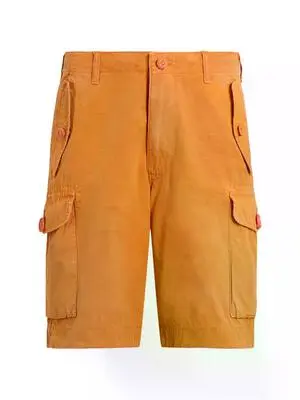 Polo Ralph Lauren 24 Cm Big Cargo Shorts