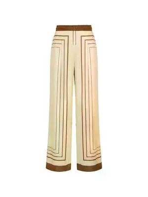 Nicholas Full Length Pants For Women