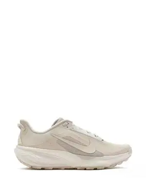 Nike Pegasus Trail Sneakers