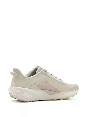 Nike Pegasus Trail Sneakers