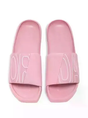 Nike Jordan Nola Slides