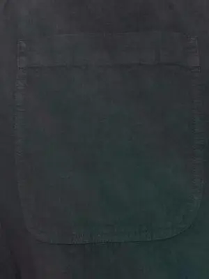 120% Lino Linen Drawstring Shorts