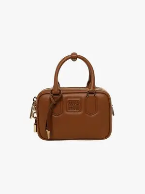 Miu Miu Softy Padded Bag