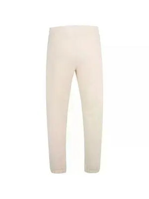 COUNTY OF MILAN Logo-print Track Pants