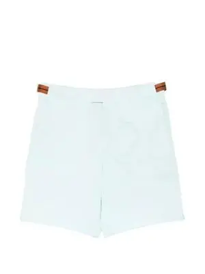 Zegna Rio Shorts