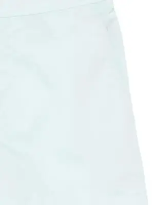 Zegna Rio Shorts