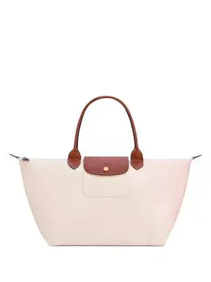 Longchamp Le Pliage Shoulder Bag