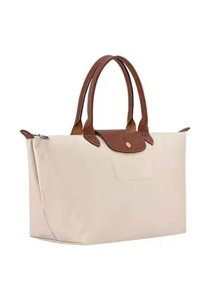 Longchamp Le Pliage Shoulder Bag