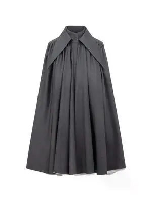 THE ARKOW Zola Blouse