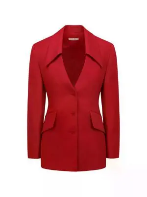 THE ARKOW Natasha Blazer
