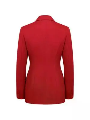 THE ARKOW Natasha Blazer