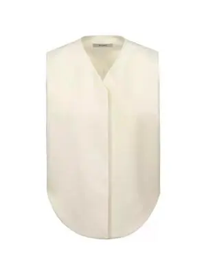 THE ARKOW Leah Vest