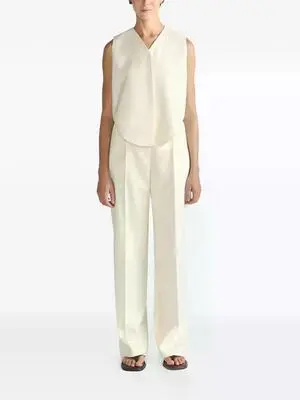 THE ARKOW Leah Vest