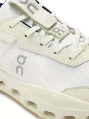 On The Roger Wildcard Sneakers