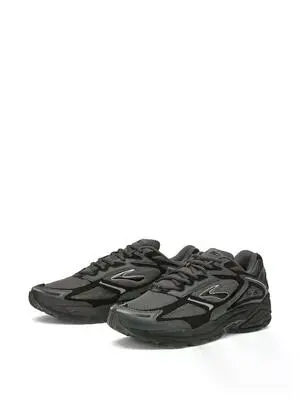 Brooks Padded Sneakers For Women