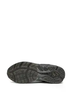 Brooks Adrenaline Gts 4 Sneakers