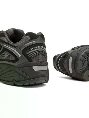 Brooks Adrenaline Gts 4 Sneakers