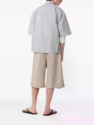 Studio Nicholson Sanko Shirt