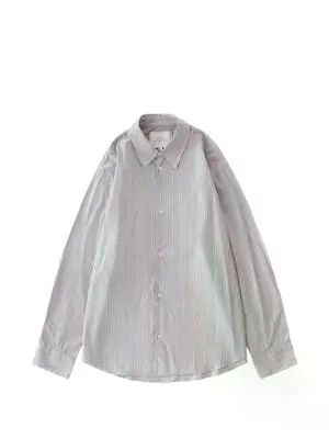 Studio Nicholson View Shirt