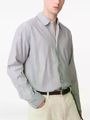 Studio Nicholson View Shirt